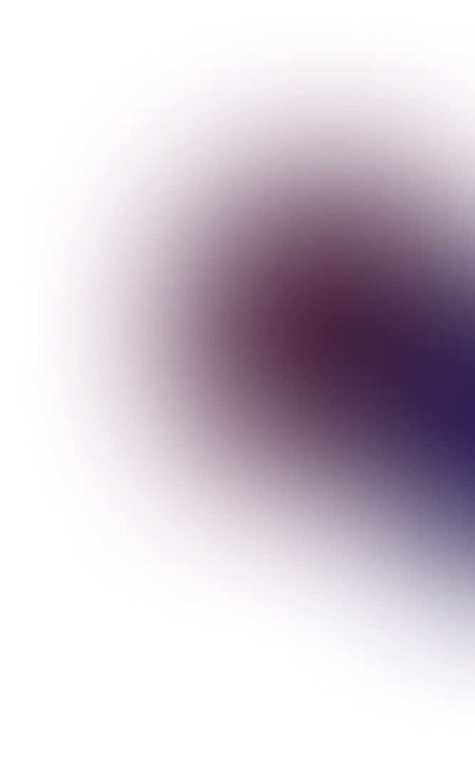 Aditria Pardana | Portfolio